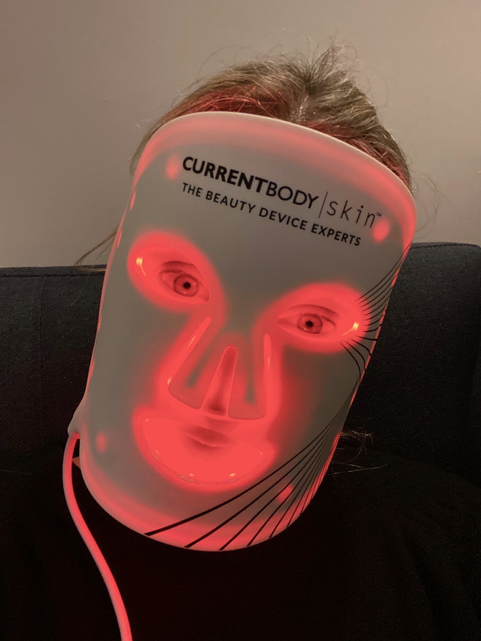 Comment fonctionnent les leds sur votre peau? - Site comparatif de ...